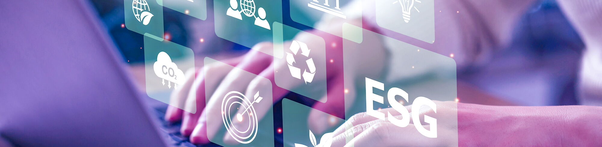 FNT GmbH - Simplify Complexity - FNT Software